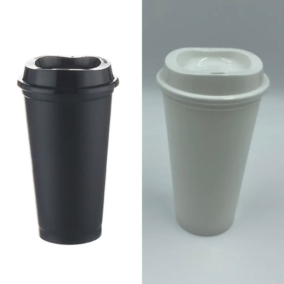 Cold & Colour Change Cups – Page 3 – For the Love of Crafts