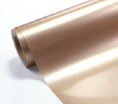 Pearl HTV - 25cm x 30cm Sheet – For the Love of Crafts