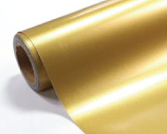 Pearl HTV - 25cm x 1m Roll – For the Love of Crafts
