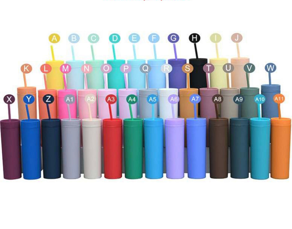 Clearance – For the Love of Crafts